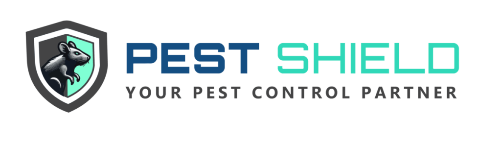 What are Moles and Why Do They Make Molehills? | Pest Shield